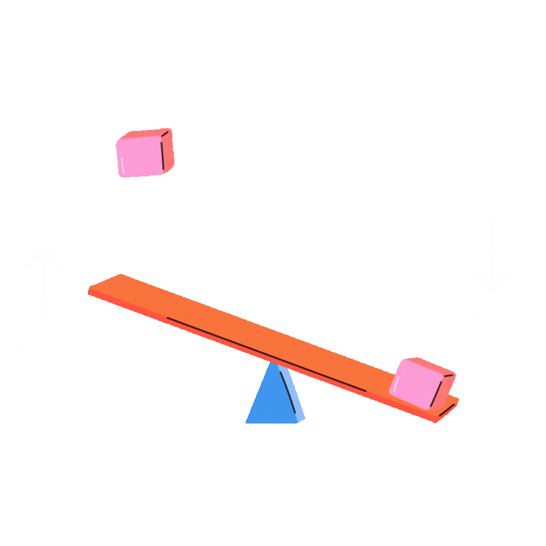 Edu Simulation